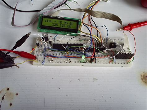 Atmega Fusebit Doctor Hvpp Hvsp Fix Fusebits Forum For Electronics
