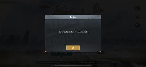 anybody having issue with login via twitter receive msg server