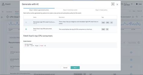 Instana Observability Ai Alain Airom