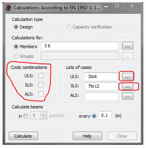 Solved Code Combinations Greyed Out Autodesk Community
