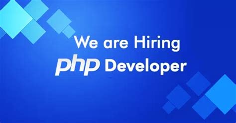 Job Vacancy In FRITSGO Job Vacancy For PHP Developer Job Finder In Nepal Nepali Job Finder