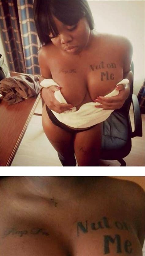 Feel Sorry For The Dude That Marries Hernot Really Tho Porn Pictures