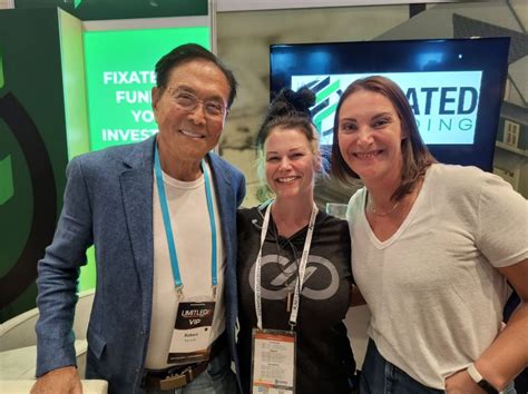 Danielle Hingtgen On Linkedin Networking Team Limitlessexpo