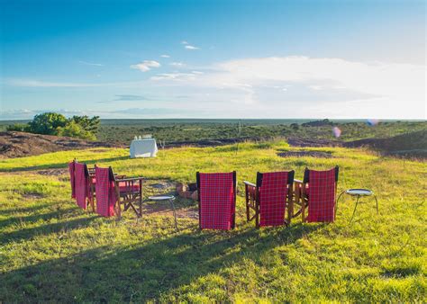 Ultra Luxury Mara Diani Beach Image Africa Safari