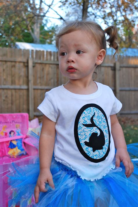 The Peanut Gallery Ariel Party