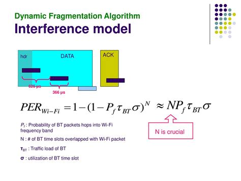 David S L Wei Joint Work With Alex Chia Chun Hsu And C C Jay Kuo Ppt Download