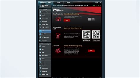 Asus RT AX U Router Review Tom S Guide