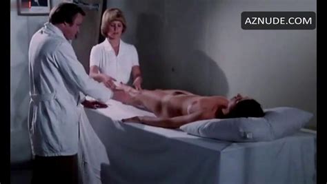 Pamela Stanford Nude Aznude