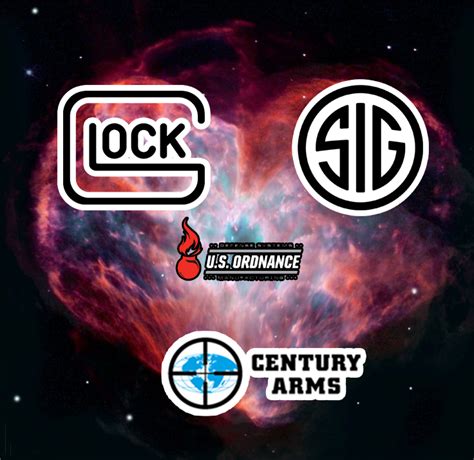 Its What Makes A Subaru A Subaru R Sbubby