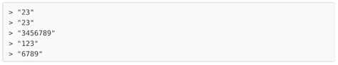 javascript 문자열 자르기 방법 3가지 오솔길