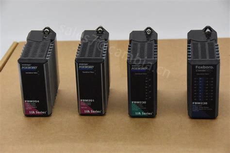 New Foxboro Control Processor ZCP270 P0926CP 0E CP30 CP30B CP40 CP40B CP60 CP60 P0961FR B0123HE