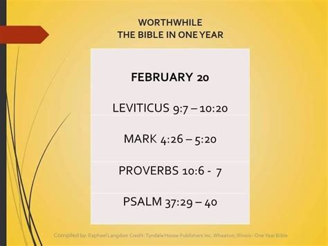 Icgcedentemple Thebodyofchrist Worthwhile Biblereadingchallenge Raphaellangdon