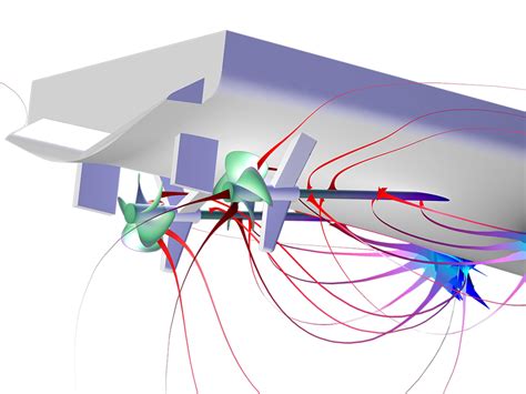 Model Corrosion And Corrosion Protection With Comsol Multiphysics®
