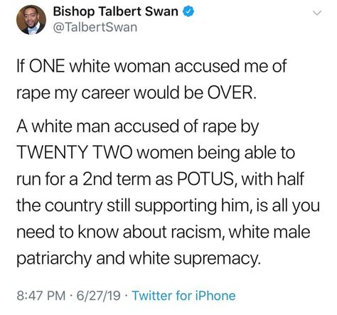 Intersectionality And Privilege As It Applies To Men Scrolller