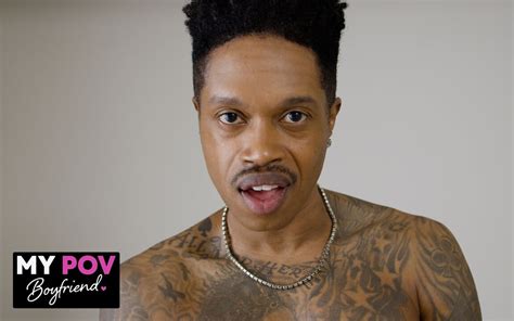 Babefriend Shows Off His Bulge My POV Babefriend Fpov Virtual Sex XHamster