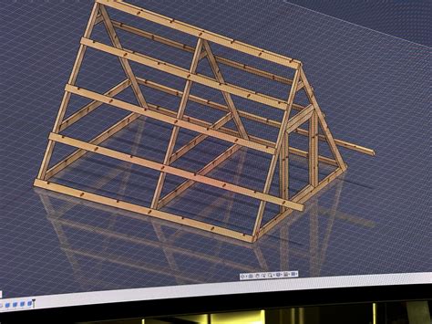 Design Iterations To Final Design Album On Imgur Design Iterations To Final Design Album On Imgur