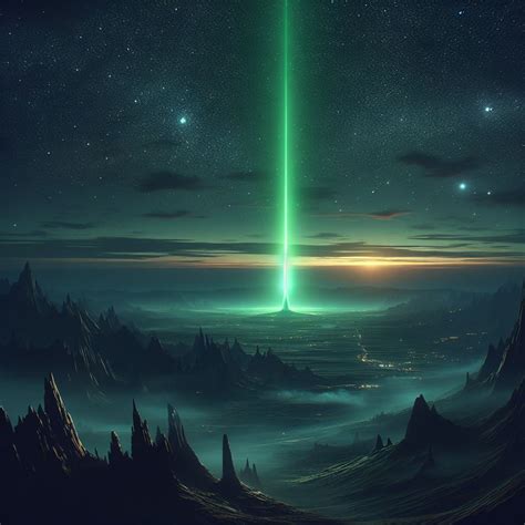 Isro Space Mining Dataset Kaggle Isro Space Mining Dataset Kaggle