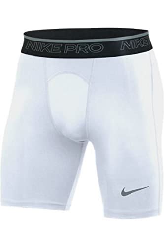 15 Amazing White Compression Shorts For 2023 Runningshorts