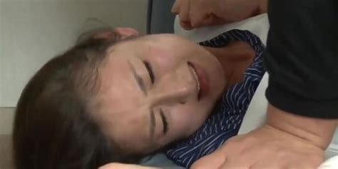 English Sub Big Dick Holding It Down Tnaflix Porn Videos