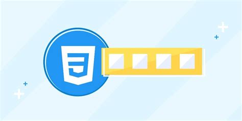Designing Web Layouts With Css And Flexbox Ai Powered Course