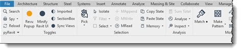 bim chapters create custom fill patterns in revit for free with