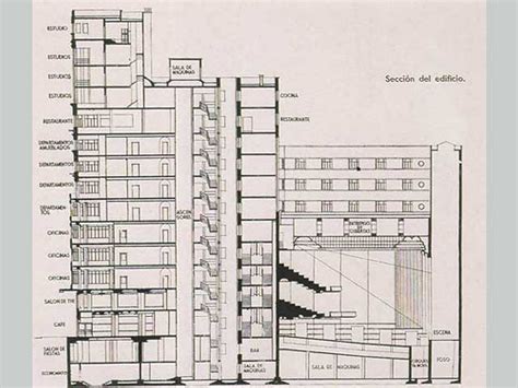 Witchbandit Edificios Emblemáticos Capitol