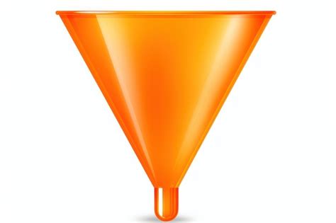 Juc Triangular Images Free Download On Freepik