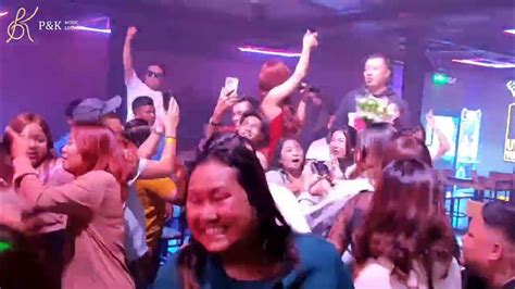 ချယ်ရီသင်း ခွင့်လွတ်ပေးဖို့ တောင်းပန်ချင်လိုက်တာ Youtube