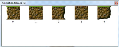 generating a random tile map free tutorial