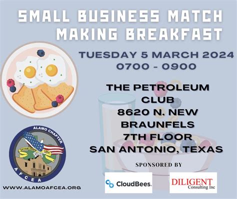 Bryan J Guinn On Linkedin Alamoafcea Afceasbcinfluencer Afceasbc