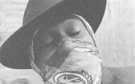 Arold Declares Himself The New Threat On Debut Ep