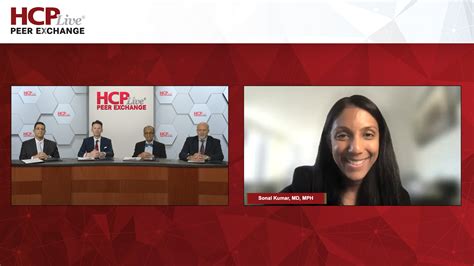 Guidelines And Risk Stratification Of Pbc