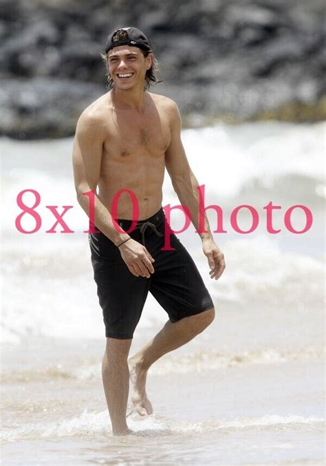 Matthew Lawrence Shirtless Boy Meets World