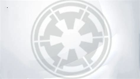 Imperial Security Bureau Star Wars Altverse Wiki Fandom