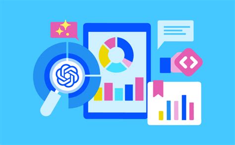 Xamarin Is Deprecated What Can You Do And Where To Migrate