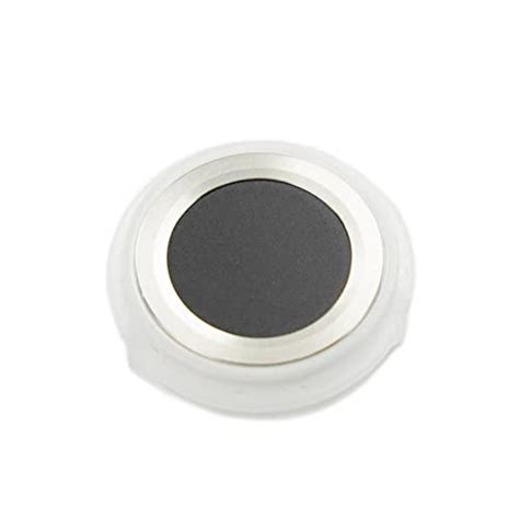 Capacitive Fingerprint Scanner Sensor