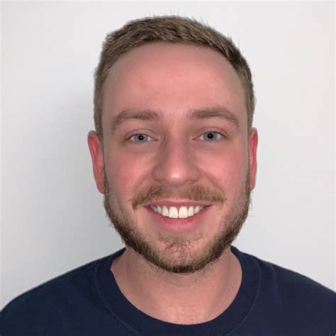 Eric Suarez Software Engineer Ii Microsoft Linkedin