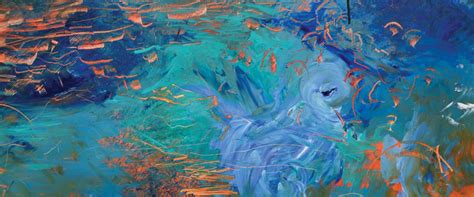 Sixth Form Courses Thomas Mills High School And Sixth Form