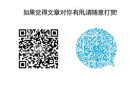 无法执行该操作，因为链接服务器 Xxxxx 的 Ole Db 访问接口 Sqlncli 无法启动分布式事务 码写人生 博客园