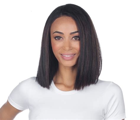 Ravishing Ways To Adorn Sew In Bob Hairstyles Hairdo Hairstyle