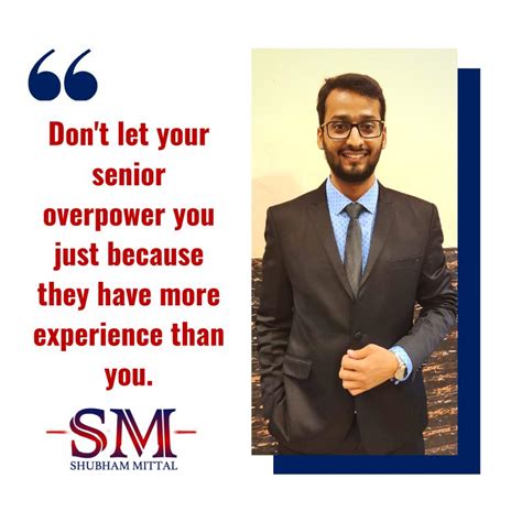 Shubham Mittal On Linkedin Shubhammittal Icai Success
