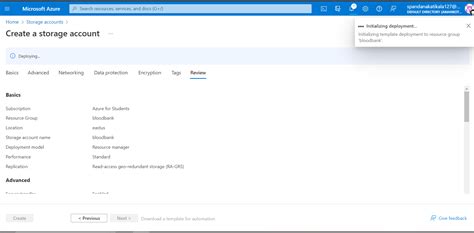 Github Spandanakatikala Blood Bank This Is A Blood Bank Management Webpage Anyone Can