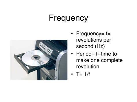 Ppt Rotational Motion Powerpoint Presentation Free Download Id5396233
