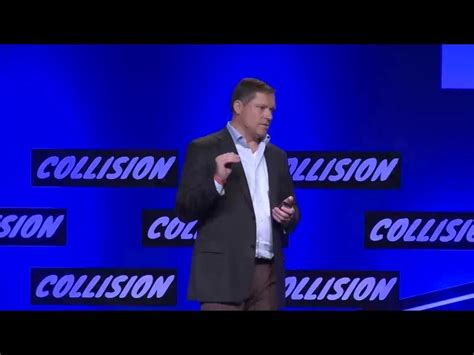 Free Video The Hacker Army Protecting Your Data Through Bug Bounty