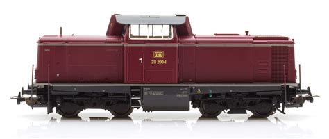 52320_3-1 | Modellbahn-Fokus