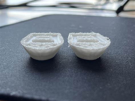 Printer Printing Flawlessly Until Its Not Failure Timing Is The Same