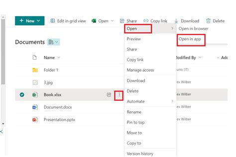 shared excel sharepoint doc lots of errors microsoft community