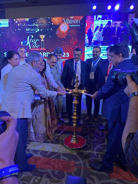 Rah Infotech On Linkedin Awards Vad Rahinfotech Success