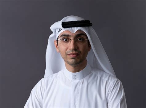 Team Members Archive Dubai Future District Fund