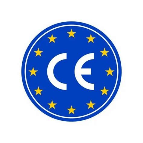 Ce Compliance Certification Services At ₹ 6000 Certificate In New Delhi Id 2855714439773